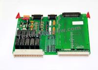 China Card / Board For Somet Made In Chian New Somet Loom Spare Parts for sale