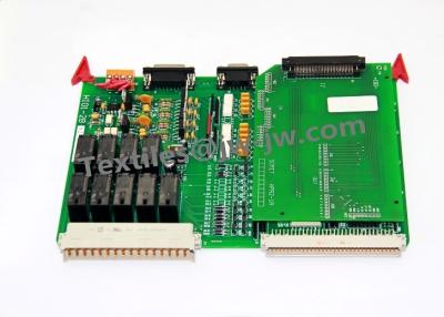 China Card / Board For Somet Made In Chian New Somet Loom Spare Parts for sale