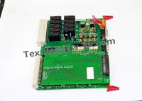 China Card / Board For Somet Made In Chian New Somet Loom Spare Parts for sale