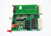 China Card / Board For Somet Made In Chian New Somet Loom Spare Parts for sale