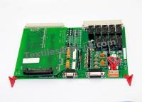 China Card / Board For Somet Made In Chian New Somet Loom Spare Parts for sale