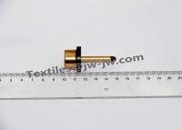 China Valve Core JW-30813 Somet Loom Spare Parts Airjet Loom Spare Parts for sale