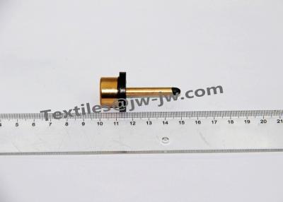 China Valve Core JW-30813 Somet Loom Spare Parts Airjet Loom Spare Parts for sale