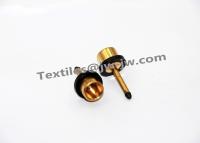 China Valve Core JW-30813 Somet Loom Spare Parts Airjet Loom Spare Parts for sale