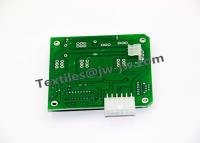 China Pri Winder Card ( IRO Card  For IRO Motor) Of Weft Feeder TS-612A Weaving Loom Parts for sale