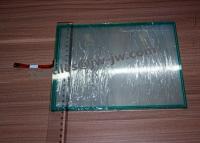 China ZAX 9100 Touch Screen Tsudakoma Airjet Loom 627D23 Touch Sheet for sale