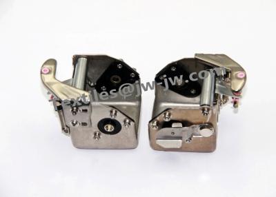 China Bobbin Holder LW55 Airjet Loom Spare Parts Toyota Airjet Loom for sale