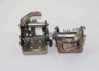 China Bobbin Holder LW55 Airjet Loom Spare Parts Toyota Airjet Loom for sale