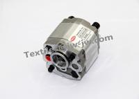 China High-Pressure Pump 1VP2.1SL3G100 Weaving Loom Spar Parts Textile Machinery Parts for sale