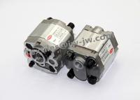China High-Pressure Pump 1VP2.1SL3G100 Weaving Loom Spar Parts Textile Machinery Parts for sale