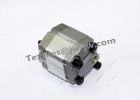 China High-Pressure Pump 1VP2.1SL3G100 Weaving Loom Spar Parts Textile Machinery Parts for sale
