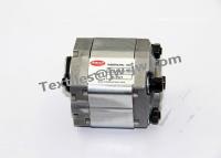 China High-Pressure Pump 1VP2.1SL3G100 Weaving Loom Spar Parts Textile Machinery Parts for sale