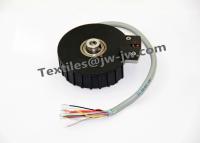 China Vamatex Encoder Vamatex Rapier Looms Spare Parts 1331835-L2.1-05 EF80C6C1000S5L8XEPR for sale