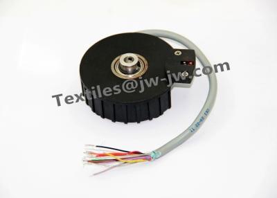 China Vamatex Encoder Vamatex Rapier Looms Spare Parts 1331835-L2.1-05 EF80C6C1000S5L8XEPR for sale