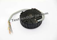 China Vamatex Encoder Vamatex Rapier Looms Spare Parts 1331835-L2.1-05 EF80C6C1000S5L8XEPR for sale