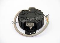 China Vamatex Encoder Vamatex Rapier Looms Spare Parts 1331835-L2.1-05 EF80C6C1000S5L8XEPR for sale