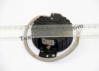 China Vamatex Encoder Vamatex Rapier Looms Spare Parts 1331835-L2.1-05 EF80C6C1000S5L8XEPR for sale