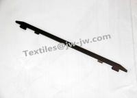 China Toyota Airjet Loom Frame Slide Air Jet Loom Spare Parts 530mm for sale