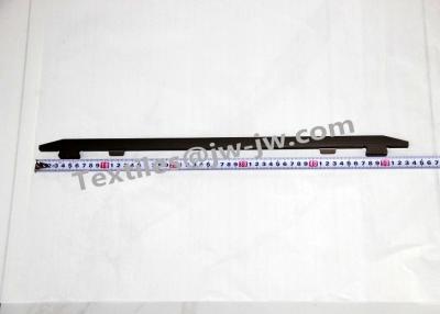 China Toyota Airjet Loom Frame Slide Air Jet Loom Spare Parts 530mm for sale