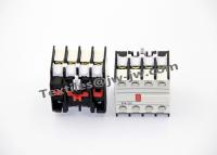 China Somet JW-T0188-2 Auxiliary Contact Set K6 EEB578M Loom Spare Parts for sale