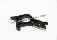 China Dobby Selector Staubli Spare Parts For High-Performance Looms Weight 63g for sale