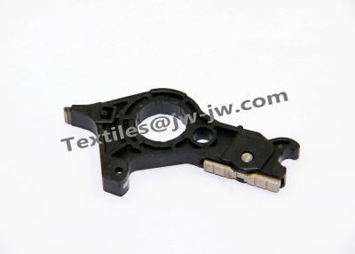 China Dobby Selector Staubli Spare Parts For High-Performance Looms Weight 63g for sale