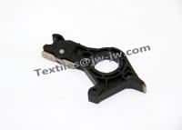 China Dobby Selector Staubli Spare Parts For High-Performance Looms Weight 63g for sale