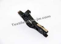 China Dobby Selector Staubli Spare Parts For High-Performance Looms Weight 63g for sale