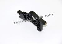 China Dobby Selector Staubli Spare Parts For High-Performance Looms Weight 63g for sale