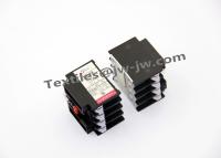 China Somet JW-T0188-1 Auxiliary Contact Set EEB578X Loom Spare Parts for sale