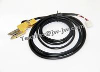 China Nissan Water Jet Infrared Sensor For Weaving Loom Spare Parts for sale