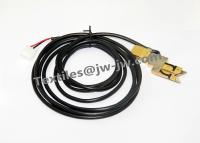 China Nissan Water Jet Infrared Sensor For Weaving Loom Spare Parts for sale