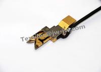 China Nissan Water Jet Infrared Sensor For Weaving Loom Spare Parts for sale