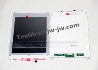 China Dobby Loom JC5 LCD Original G527XUFC-00T F130.355.17 Staubli Spare Parts for sale
