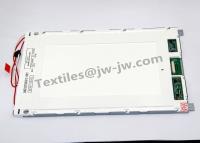 China Dobby Loom JC5 LCD Original G527XUFC-00T F130.355.17 Staubli Spare Parts for sale