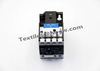 China Somet JW-T0189-1 Black AC Contactor K3 EEC6662C Loom Spare Parts for sale