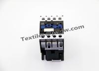 China Somet JW-T0189-1 Black AC Contactor K3 EEC6662C Loom Spare Parts for sale