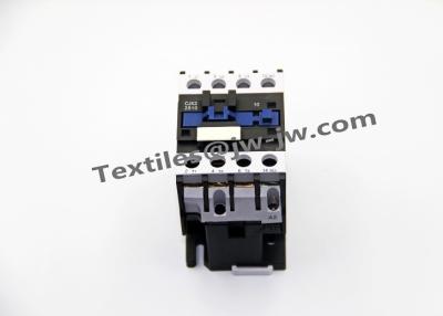 China Somet JW-T0189-1 Black AC Contactor K3 EEC6662C Loom Spare Parts for sale