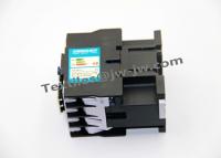 China Somet JW-T0189-1 Black AC Contactor K3 EEC6662C Loom Spare Parts for sale