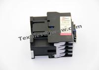 China Somet JW-T0189-1 Black AC Contactor K3 EEC6662C Loom Spare Parts for sale