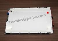 China Staubli Dobby Spare Parts JC5 LCD Made In China G527XUFC-00T F130.355.17 for sale