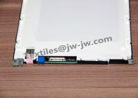 China Staubli Dobby Spare Parts JC5 LCD Made In China G527XUFC-00T F130.355.17 for sale