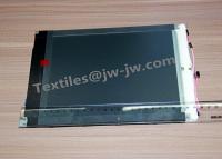 China Staubli Dobby Spare Parts JC5 LCD Made In China G527XUFC-00T F130.355.17 for sale