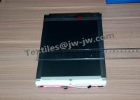 China Staubli Dobby Spare Parts JC5 LCD Made In China G527XUFC-00T F130.355.17 for sale