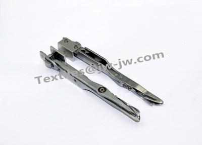 China Picanol GTX Loom Metal Rapier Gripper Receiving RH Spare Parts for sale