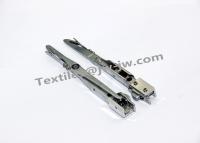 China Picanol GTX Loom Metal Rapier Gripper Receiving RH Spare Parts for sale