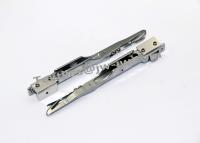 China Picanol GTX Loom Metal Rapier Gripper Receiving RH Spare Parts for sale