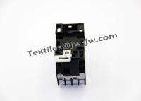 China Somet Loom JW-T0189-2 Black AC Contactor K4 K5 K9  Spare Parts for sale