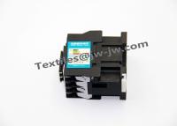 China Somet Loom JW-T0189-2 Black AC Contactor K4 K5 K9  Spare Parts for sale