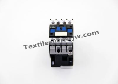 China Somet Loom Black EEC6664 AC Contactor  JW-T0189-3 Spare Parts for sale
